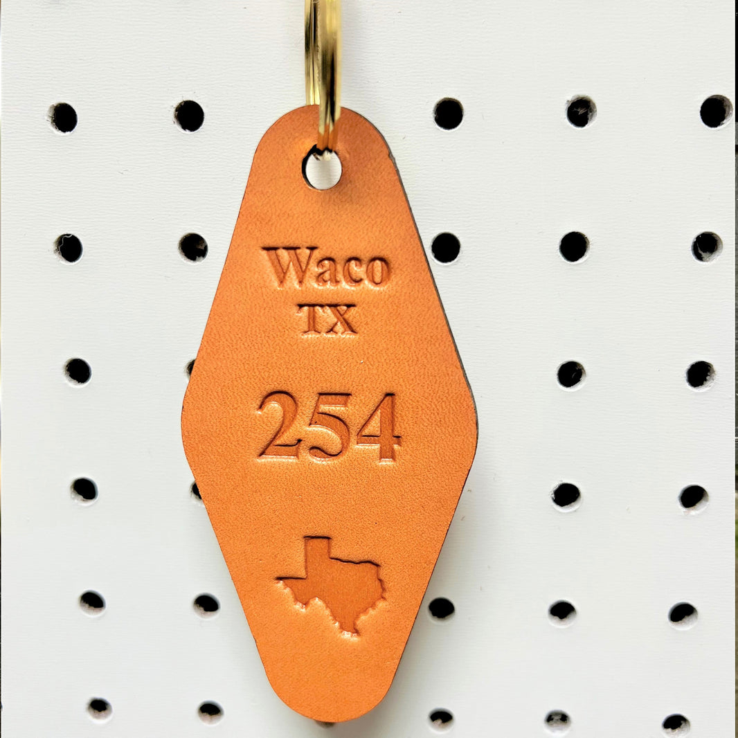 Products – Waco Welcome Center Gift Shop