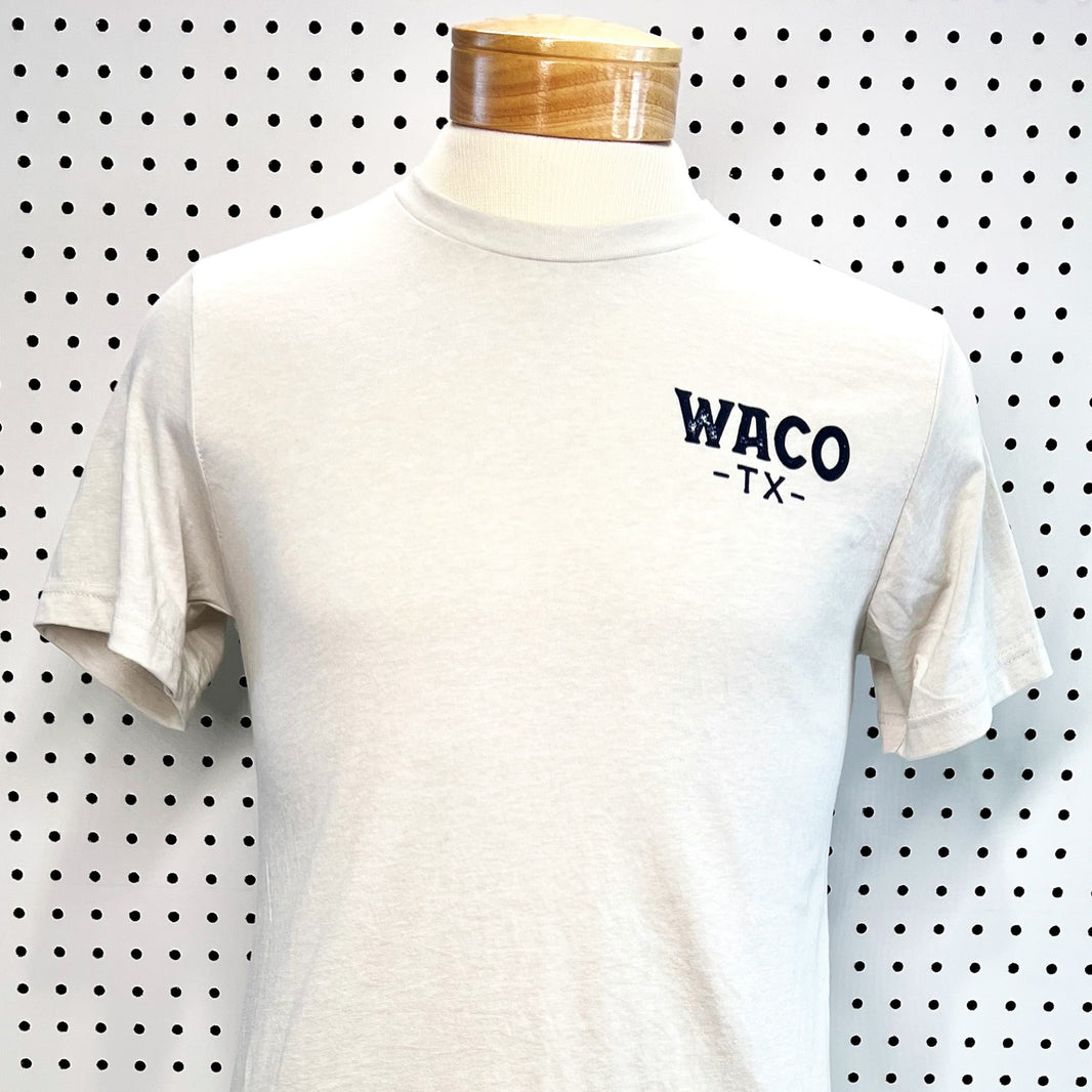Products – Waco Welcome Center Gift Shop