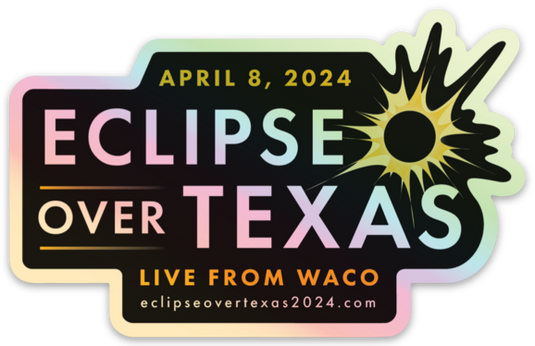 Collections – Waco Welcome Center Gift Shop