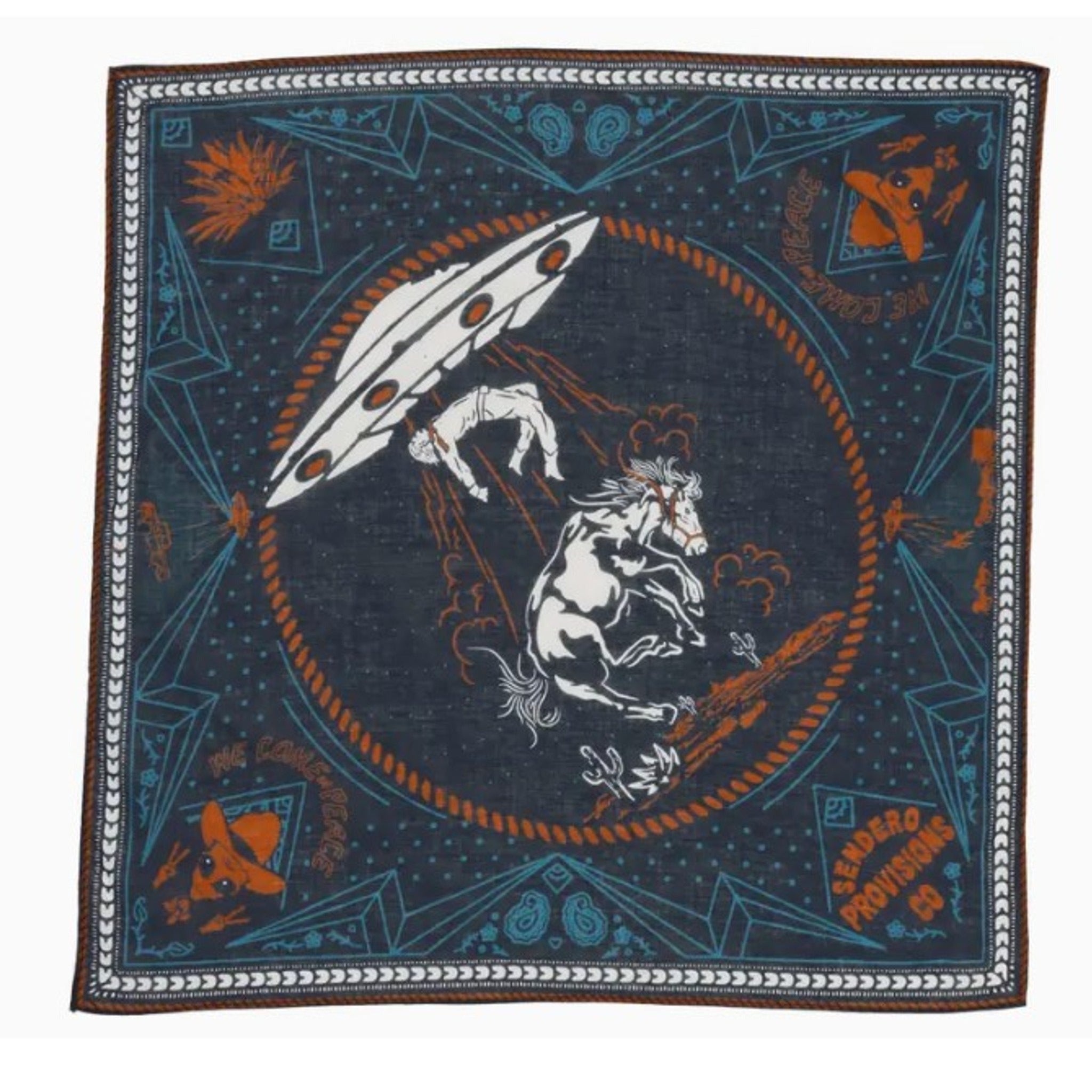 Waco Wear – Waco Welcome Center Gift Shop