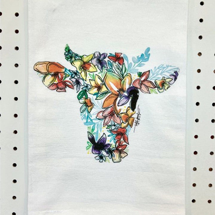 Products – Waco Welcome Center Gift Shop