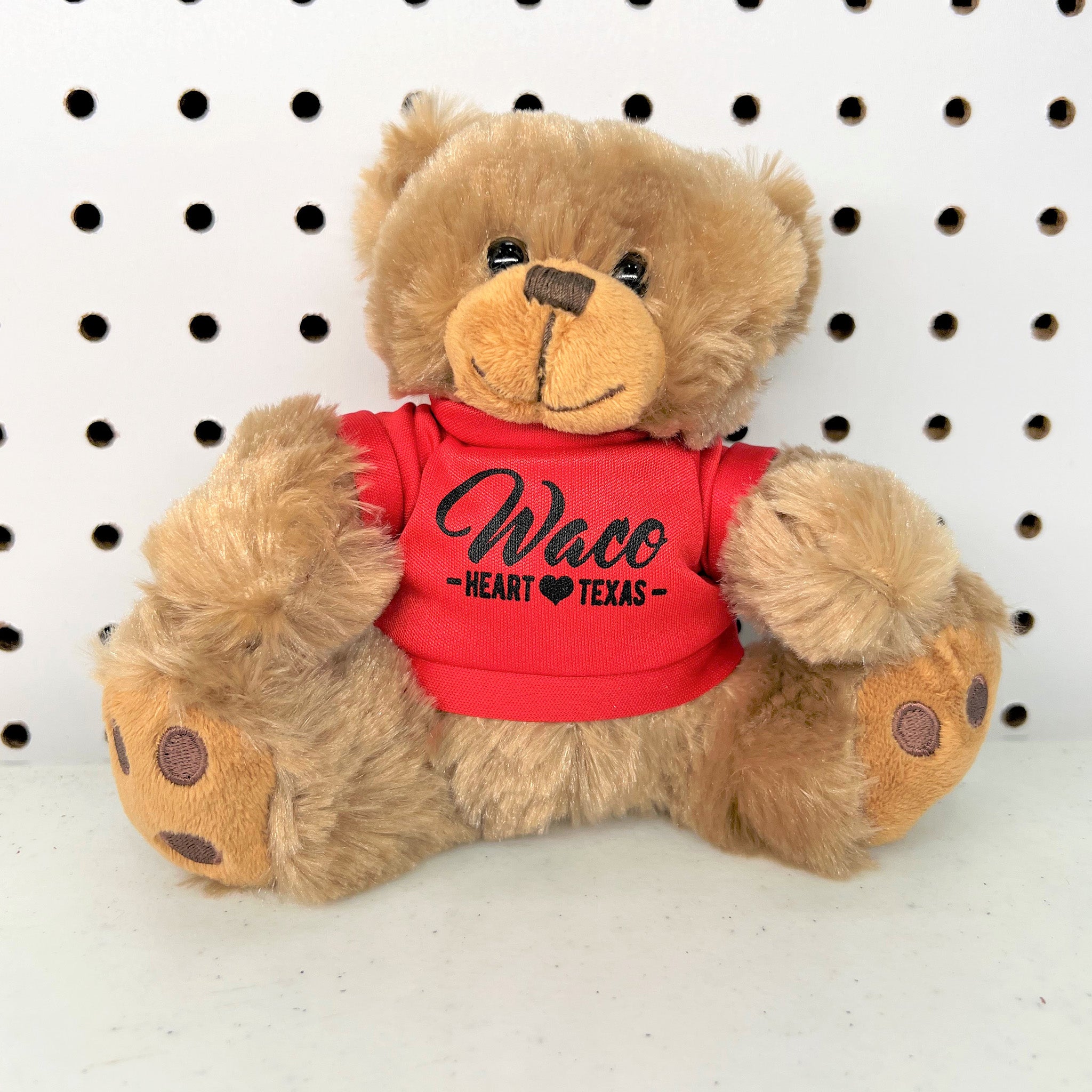 Toys & Games – Waco Welcome Center Gift Shop